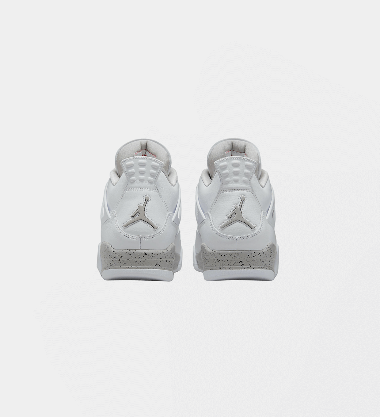 Jordan 3 And 4 Oreos