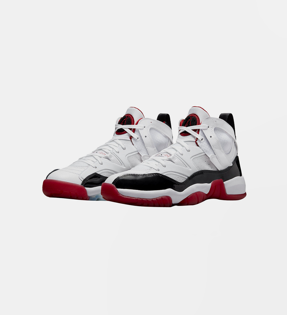Jordan Two Trey Bred Concord | Cherry Kicks