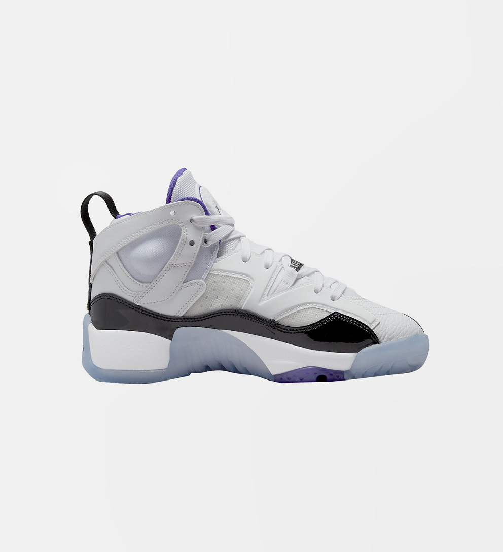 Jordan Two Trey GS Concord | Cherry Kicks